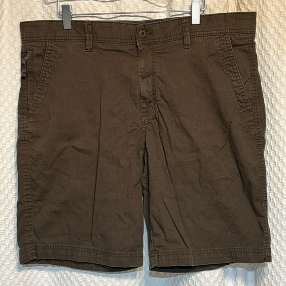 Weatherproof | Shorts | Weatherproof Shorts | Poshmark